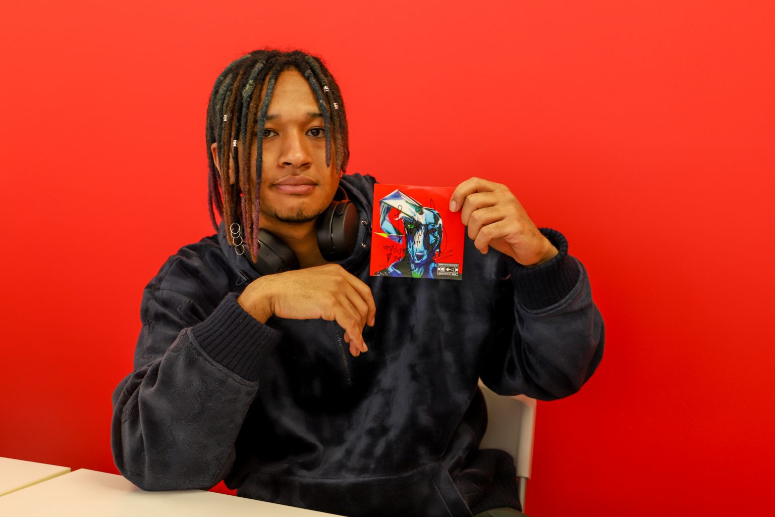 土佐市出身、東京のヒップホップシーンで活躍中の「IDさん」をインタビュー！！高知の音楽好きにオススメのアーティストも♪ ‹ ニュース ‹ ほっとこうち